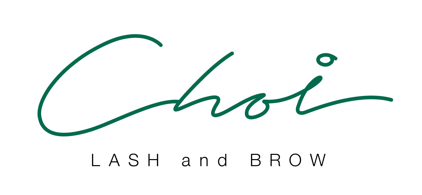 Sydney Eyelash Extensions & Brow Salon - Lane Cove | Choi Lash and Brow